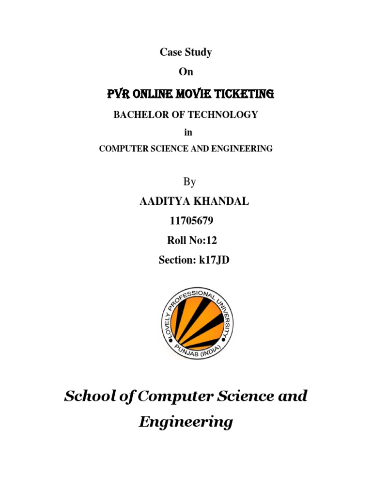 Rk17jda12 PDF | PDF | Databases | Http Cookie