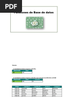 Ta2 Informatica | PDF