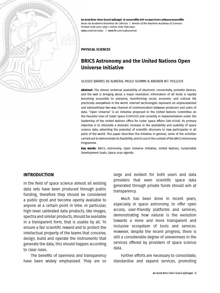 Astronomy | PDF | Science | Astronomy
