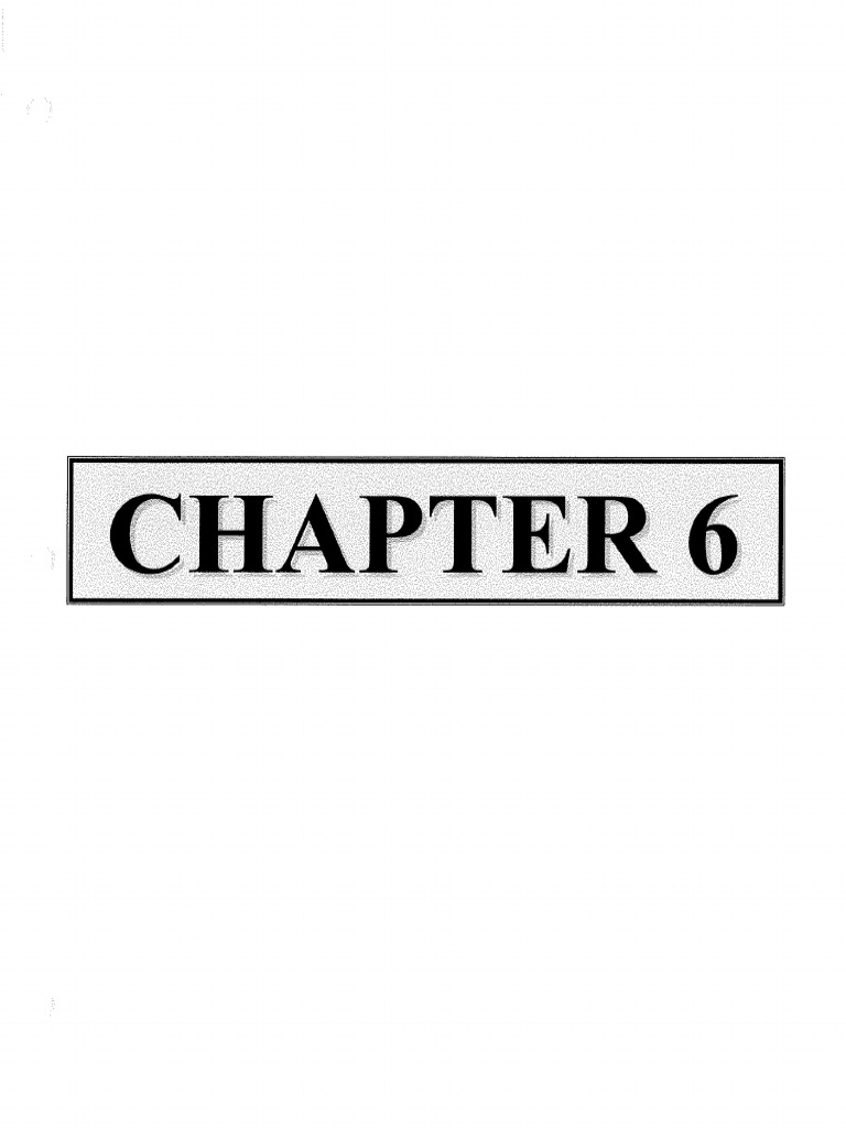 Chapter 6 Solutions Vector Mechanics | PDF