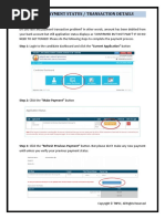 Cashapp CC Method | PDF