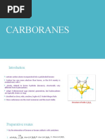 Chemdraw Shortcuts | PDF | Keyboard Shortcut | Chemistry