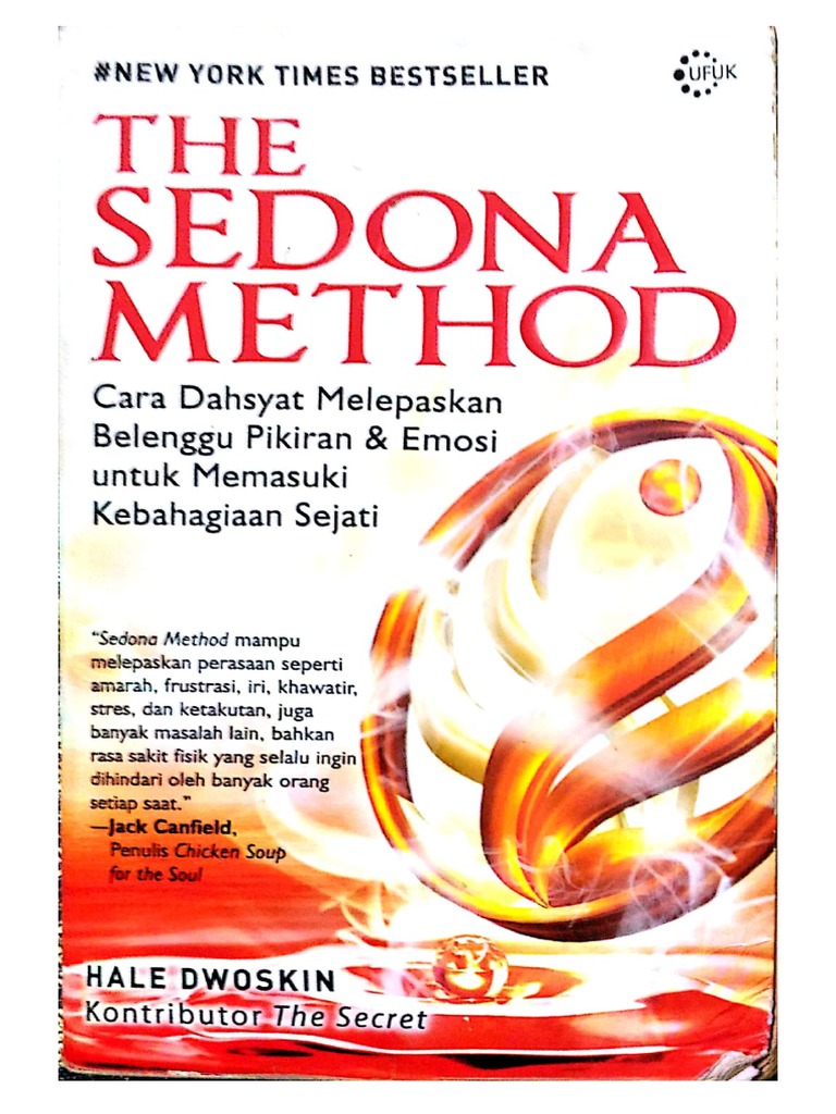 Endless Scans Compilation | PDF