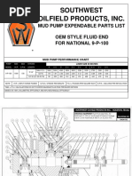 Durst Hydraulic Pump Drives Guide | PDF | Pump | Engines