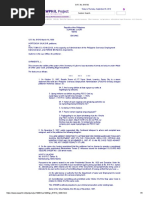 Form 54 Family Composition | PDF | Living Arrangements | Kinship And ...