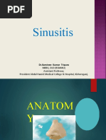 SMR Turbinectomy Guideline Final 01 486897b85f | PDF | Human Nose ...