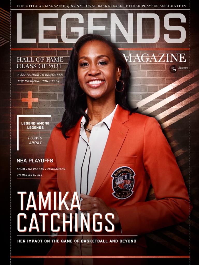 Legends Magazine Issue 8 | PDF | Boston Celtics | Nba Finals
