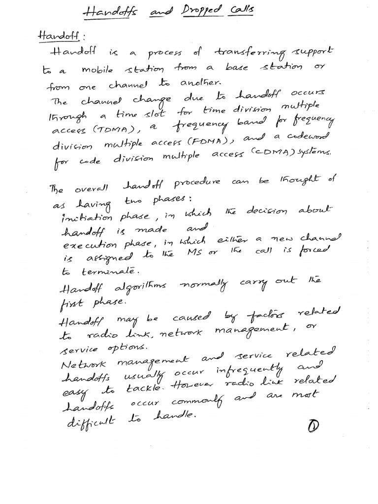 Unit 4 Part 2 Pdf 