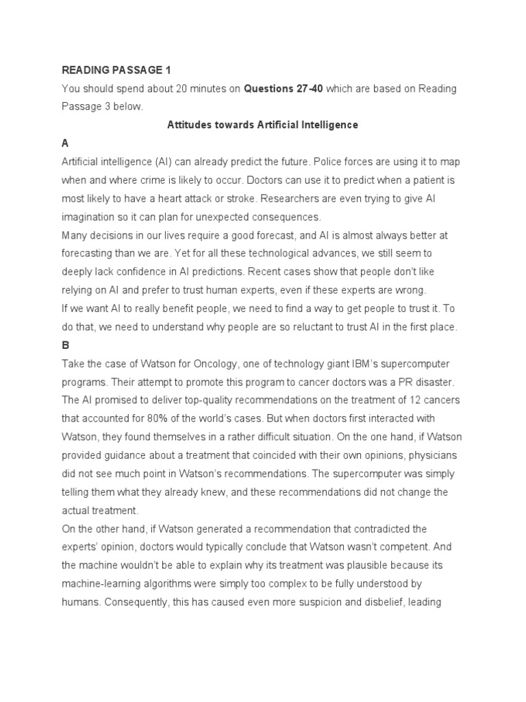 Matching Heading Review | PDF | Artificial Intelligence | Intelligence (AI) & Semantics