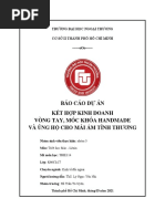Mô Hình EKB | PDF