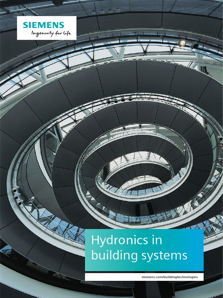 SDFSDFSDF | PDF | Pump | Heat Exchanger