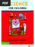 Elmoaser Prep1 Science | PDF