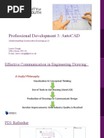 PBM Ventilation Block Catalogue | PDF | Economic Sectors | Building ...