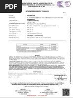 Suma-D44-ficha-tecnica | PDF