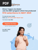 Pep Ability 2023 | PDF