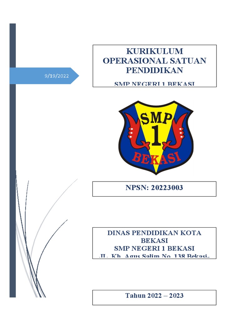 KOSP 2022 Mary | PDF