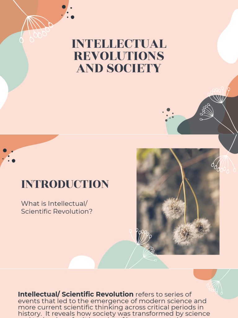 STS Module 3 4 | PDF | Heliocentrism | Planets