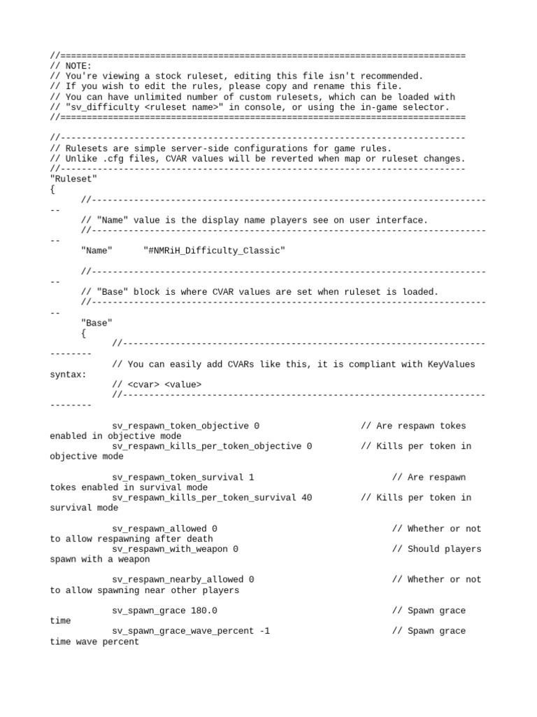 Classic | PDF | Software | Computing