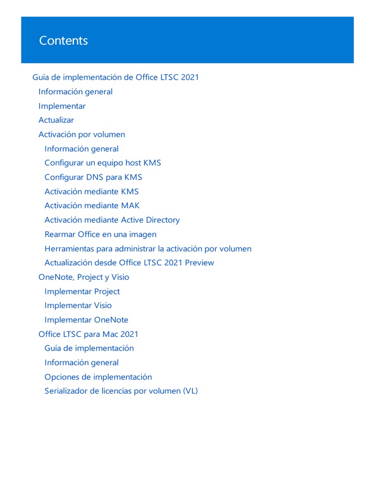 9d80f0ad8e9b7b3a0515419b0dda0569 | PDF | Microsoft Office | Microsoft