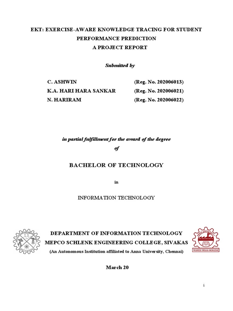 Sankar Report2 | PDF | Cluster Analysis | Deep Learning