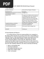 Family History Questionnaire | PDF | Grandparent | Genealogy