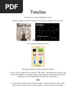 We Ate The Children Last | PDF