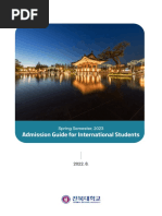 List of TU Graduate School Required Documents | PDF | Passport | Travel ...