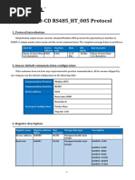 Airportrecevier | PDF | Radio Technology | Broadcasting