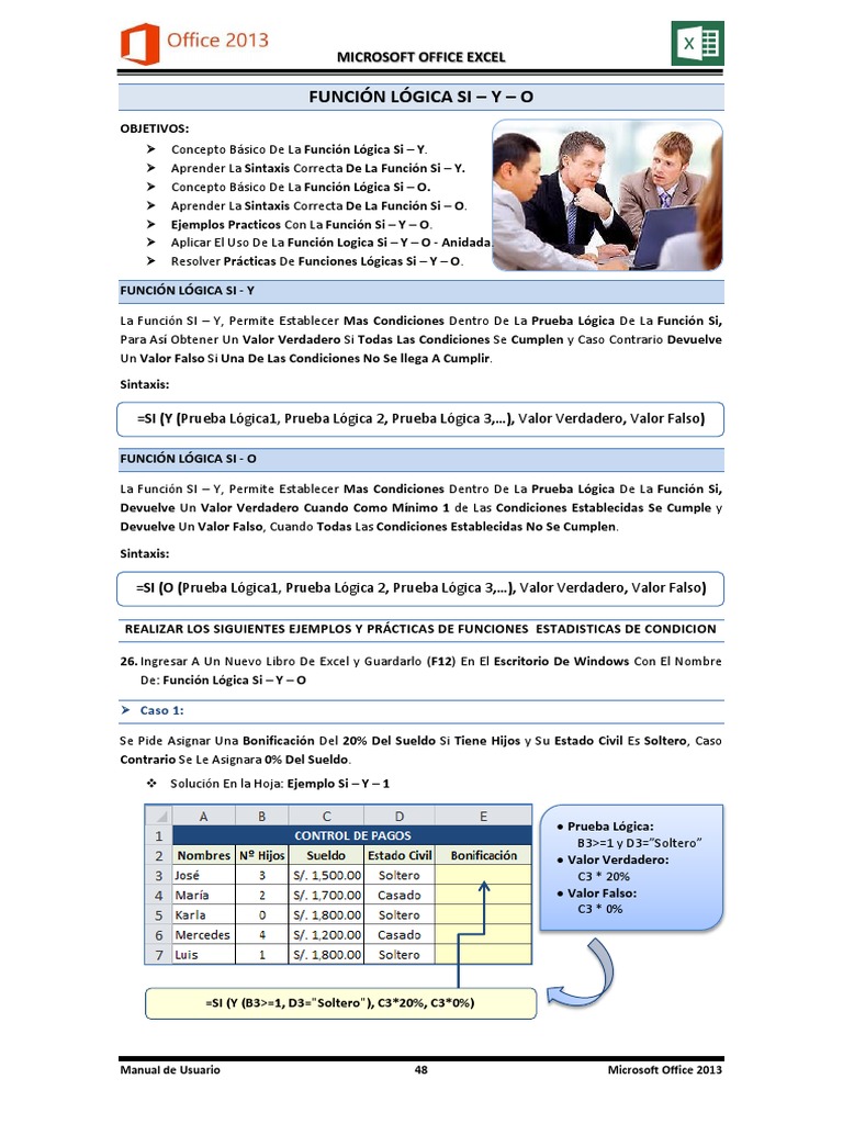 Avt 202111170714508 PHPHN 5 HCW 0 | PDF | Microsoft | Microsoft Excel