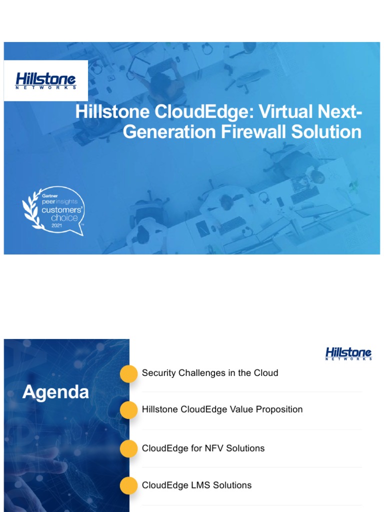 How To Sell Hillstone 308. Cloudedge v5.5r9 | PDF | Cloud Computing | Open Stack