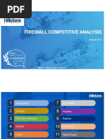 SWIFT Translator Mapping Libraries: Enabling ISO 20022 Migrations | PDF | Library (Computing ...