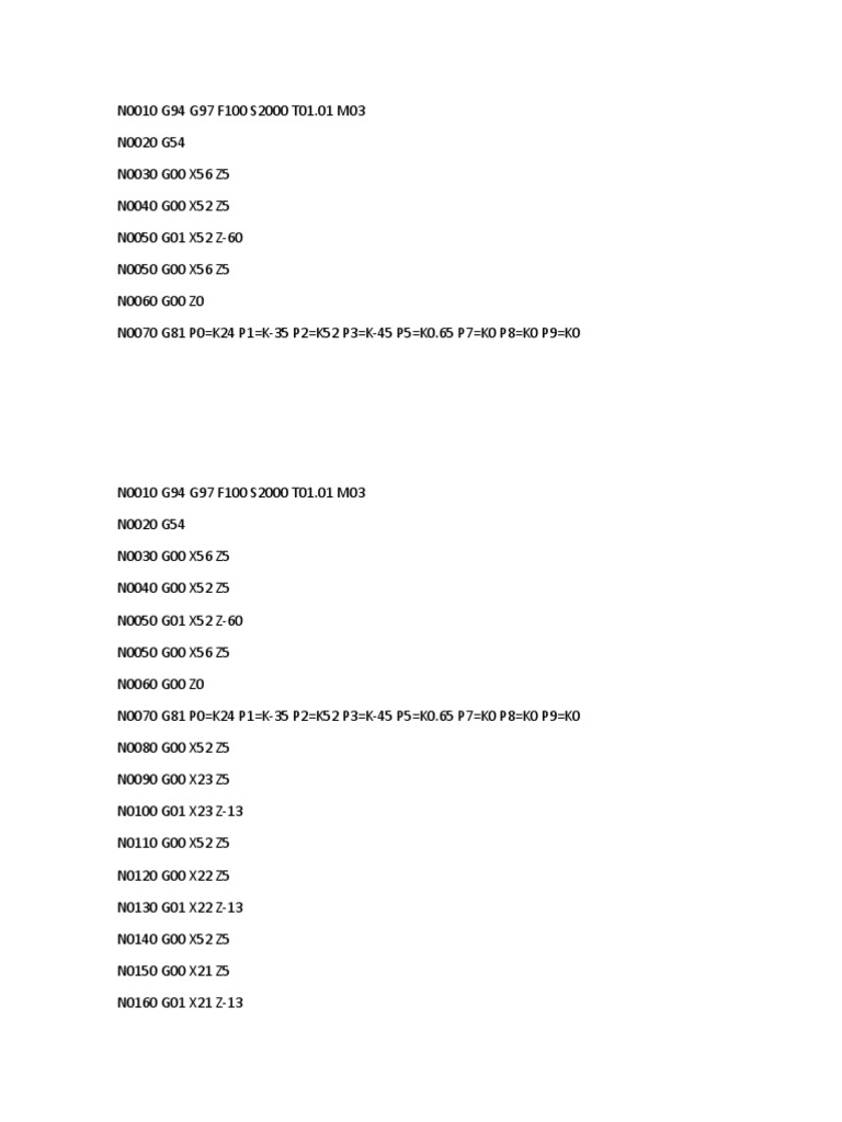 78H | PDF