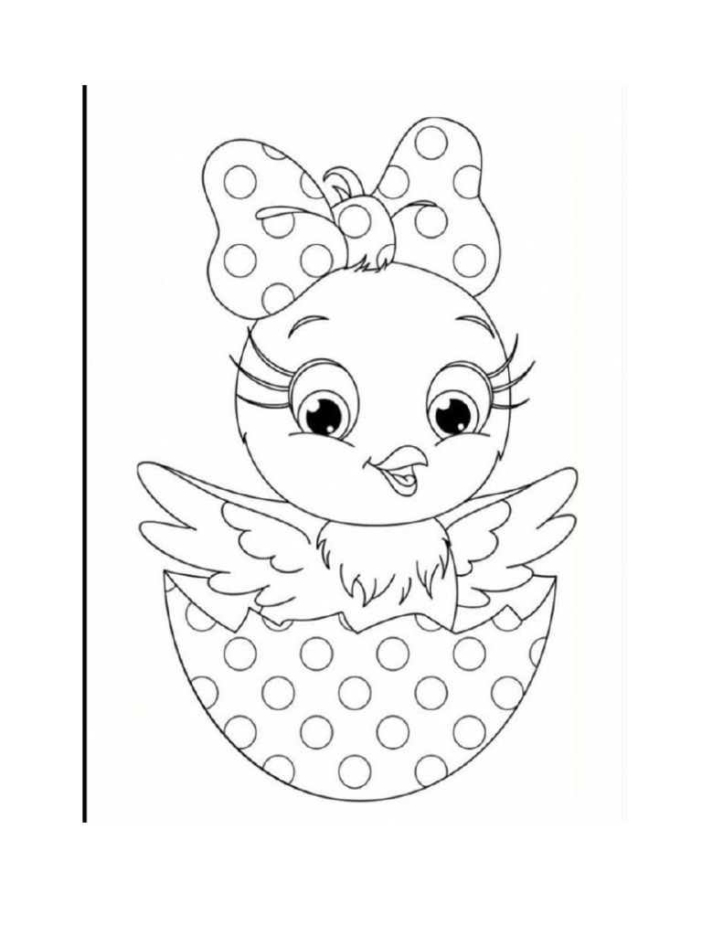 Crtezi Za Boenje | PDF