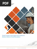 Documentation Real Estate Final | PDF | Ajax (Programming) | Microsoft Sql Server