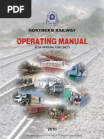 Railway Abbreviations and Acronyms Guide | PDF | Rail Transport ...