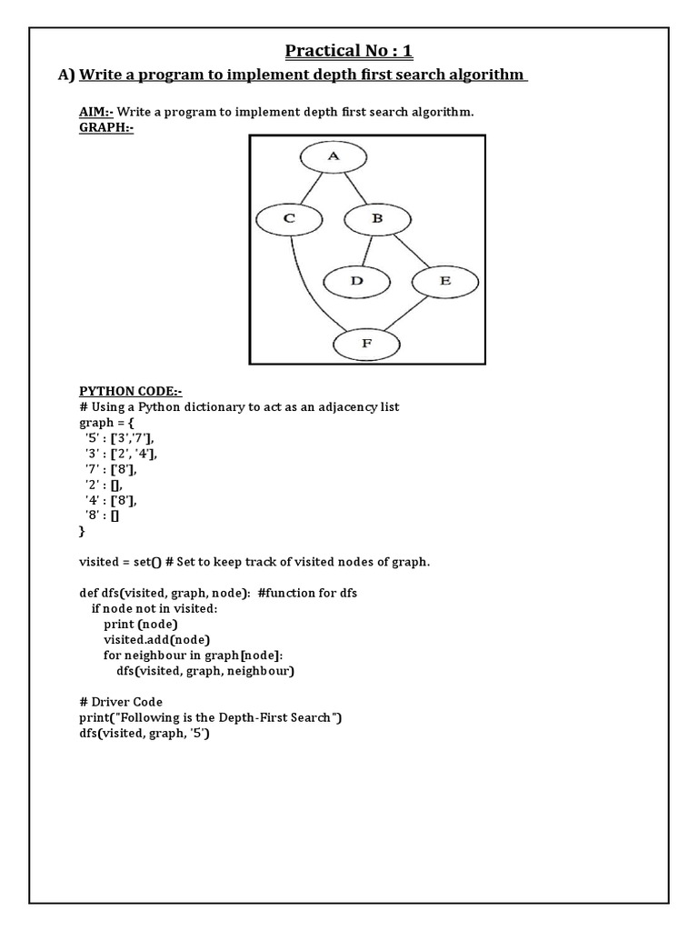 AI Journal | PDF | Computer Programming | Theoretical Computer Science