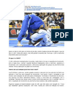 Regras IBJJF 2024: Manual de Competições | PDF | Jiu-jitsu brasileiro | Cor