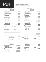 IntAcc 1 by Valix 2023 Edition Answer Key From Chapter 4-14 | PDF ...