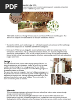 QBCC Form 4 Submission Guide | PDF | Plumbing | Hydraulic Engineering