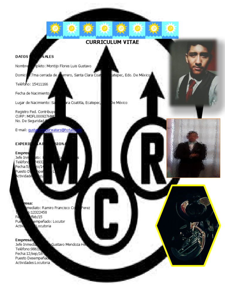 TIC1 Bloque3 Insumo2 | PDF | Política | Ciencias sociales