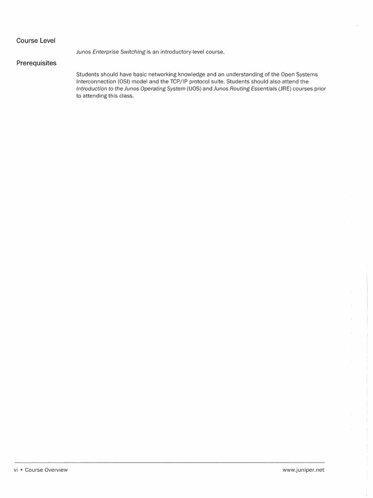 JEX-LAB-GUIDE-pdf 6 | PDF