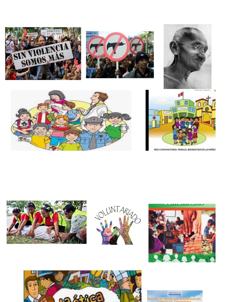 Problemas Eticos | PDF