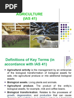 COA Circular No. 2020-006 Dated January 31, 2020 | PDF | Real Estate ...