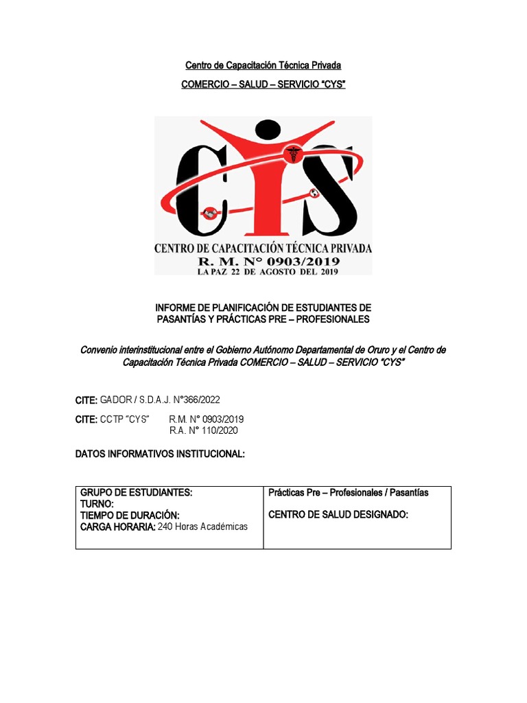 Sandra Quispe | PDF | Farmacéutico