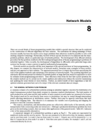 Ford | PDF | Computational Problems | Algorithms