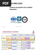 Alerta de Calidad | PDF