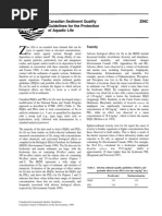 Api - 20 Ne - Microbial - Id-Sop | PDF | Nitrate