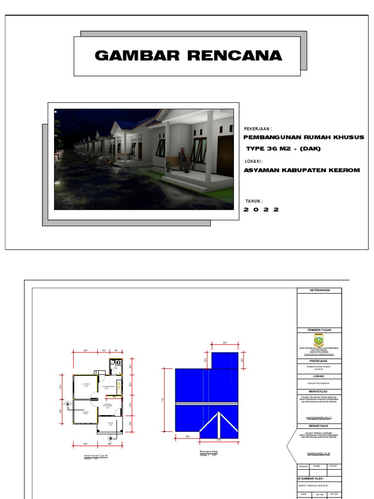 Shop Drawing | PDF