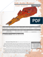 Fallout 3 Interactive World Map | PDF