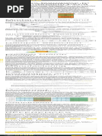 GERB - Brochure - Helical Steel Springs - Standard Type Spring Units ...